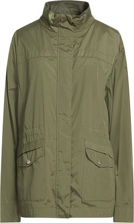 Geox JACKEN & M&Auml;NTEL - Jacken und Anoraks auf YOOX.COM