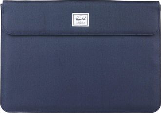 Herschel HIGHTECH - Cover & H&uuml;llen auf YOOX.COM