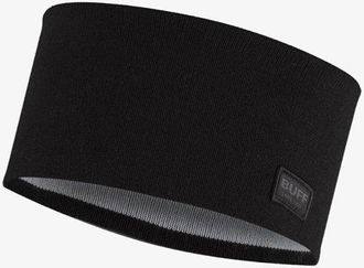 Buff Knitted - Stirnband
