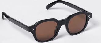 Celine Sonnenbrille CELINE Damen Farbe Gold