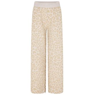 HUGO BOSS Loungehose f&uuml;r Damen (Wei&szlig;)