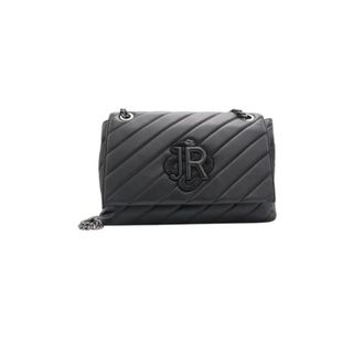 John Richmond Umh&auml;ngetasche - - Bags - Damen - Schwarzk - ONE SIZE