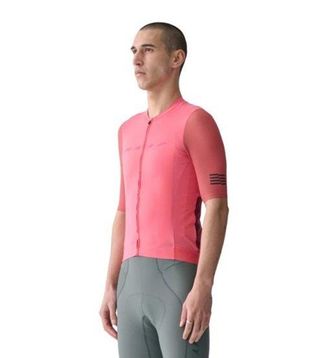 Maap Evade Pro Base 2.0 - Fahrradtrikot - Herren