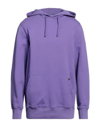 Alyx TOPS - Sweatshirts auf YOOX.COM