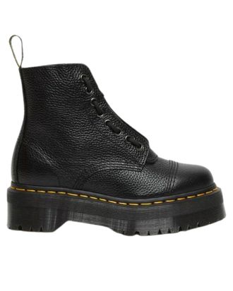 Dr. Martens Sinclair boots