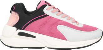 Diesel SCHUHE - Sneakers auf YOOX.COM