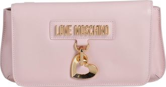 Love Moschino TASCHEN - Handtaschen auf YOOX.COM