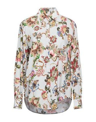 Camicettasnob TOPS - Chemises sur YOOX.COM