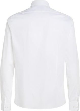 Calvin Klein Chemise en coton