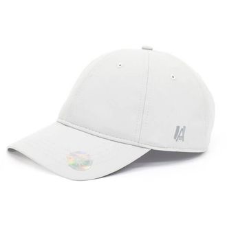 UNIVERSAL ATHLETICS Herren M&uuml;tze Sun Protection Performance Cap
