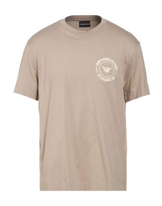 Emporio Armani TOPS - T-shirts auf YOOX.COM