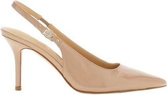 Guess Escarpins en cuir