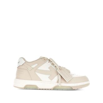 Off-white Herren, Schuhe, Wei&szlig;, 44 EUGr&ouml;&szlig;e