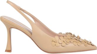 Tosca Blu SCHUHE - Pumps auf YOOX.COM