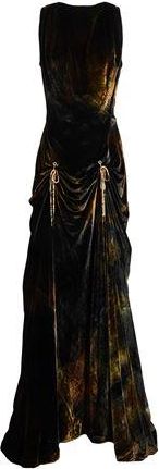 Vivienne Westwood ROBES - Robes longues sur YOOX.COM