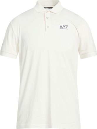 Emporio Armani TOPS - Poloshirts auf YOOX.COM