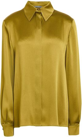 Alberta Ferretti TOPS - Hemden auf YOOX.COM