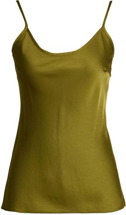 Daniele Fiesoli TOPS - Tops auf YOOX.COM