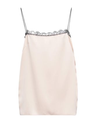 Philosophy di Lorenzo Serafini TOPS - Tops auf YOOX.COM