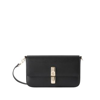 Furla Damen, Taschen, Schwarzk, ONE SIZEGr&ouml;&szlig;e