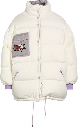 Herno JACKEN & M&Auml;NTEL - Pufferjacken & Daunenjacken auf YOOX.COM