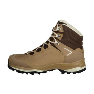 Lowa Herren, Sport, Braun, 40 1/2 EUGr&ouml;&szlig;e