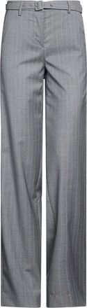 Lardini HOSEN & R&Ouml;CKE - Hosen auf YOOX.COM