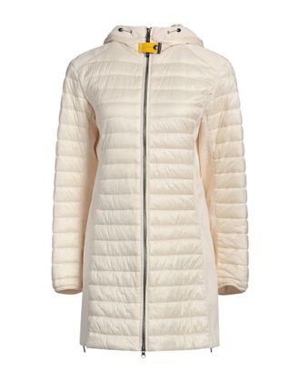 Parajumpers JACKEN & M&Auml;NTEL - Pufferjacken & Daunenjacken auf YOOX.COM