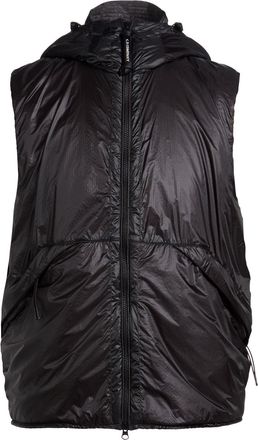 C.P. Company JACKEN & M&Auml;NTEL - Westen auf YOOX.COM