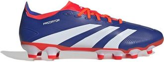 adidas Herren Fussball-Kunstrasenschuhe Predator League MG