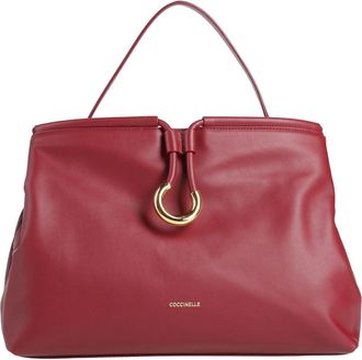 Coccinelle TASCHEN - Handtaschen auf YOOX.COM
