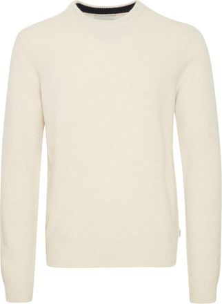 Casual Friday Pullover Karl
