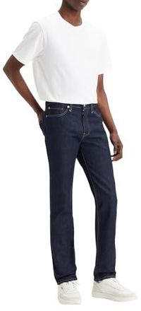 Levi's 511 Slim Jeans Homme, Rock Cod, 32W / 30L