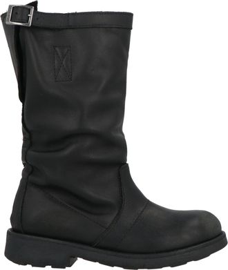 Dirk Bikkembergs SCHUHE - Stiefeletten auf YOOX.COM