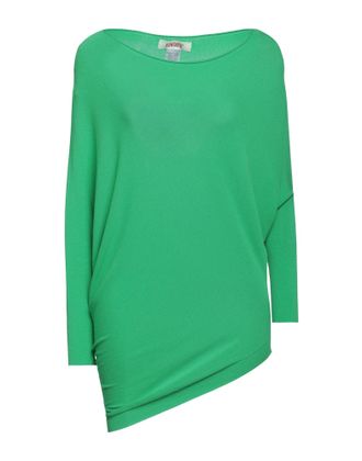 Kontatto STRICKWAREN - Pullover auf YOOX.COM