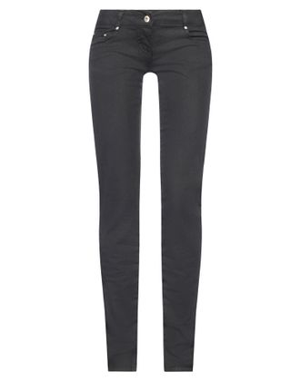 Patrizia Pepe HOSEN & R&Ouml;CKE - Jeanshosen auf YOOX.COM