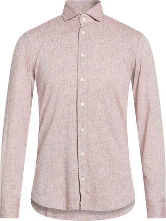 Bastoncino TOPS - Hemden auf YOOX.COM