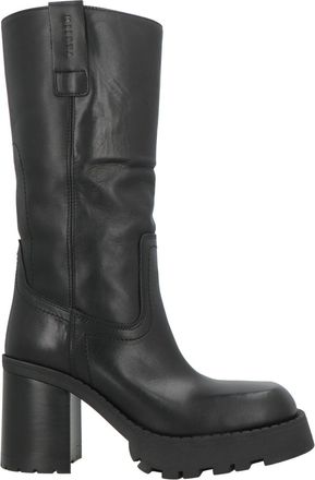 Miista SCHUHE - Stiefel auf YOOX.COM