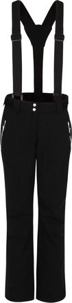 Dare 2B Dare 2B - Effused III Skihosen f&uuml;r Damen (Schwarz)