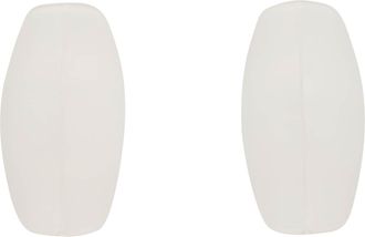 Magic Bodyfashion BH-Accessoire
