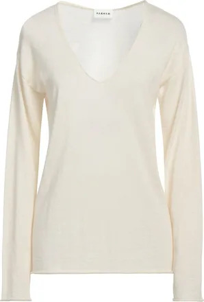 P.A.R.O.S.H. STRICKWAREN - Pullover auf YOOX.COM