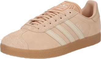 adidas Sneaker GAZELLE