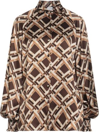 Eleventy TOPS - Hemden auf YOOX.COM