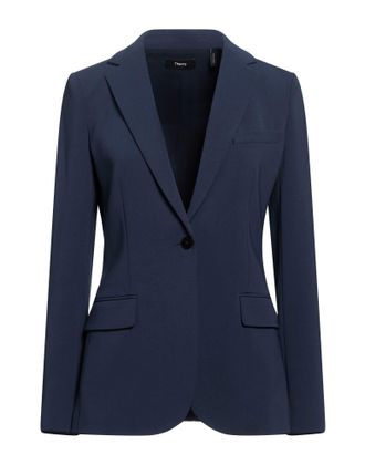 Theory ANZ&Uuml;GE und CO-ORDS - Blazers auf YOOX.COM