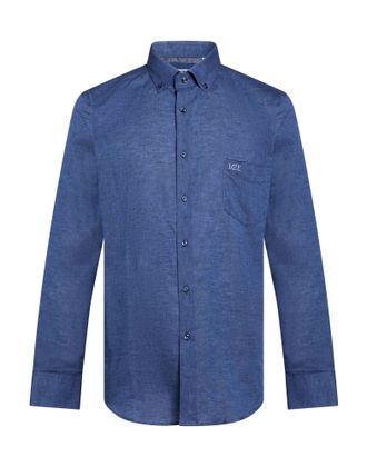 Iceberg TOPS - Hemden auf YOOX.COM