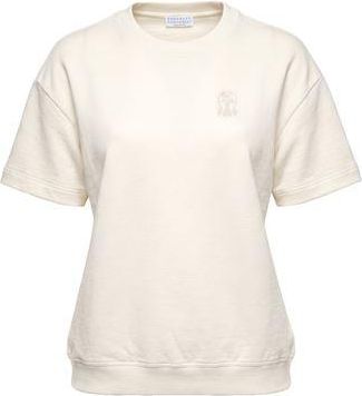 Brunello Cucinelli TOPS - Sweat-shirts sur YOOX.COM