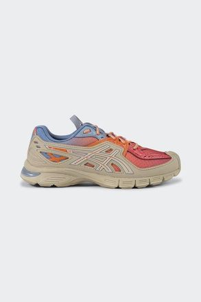 Asics Baskets - Taille 42,5