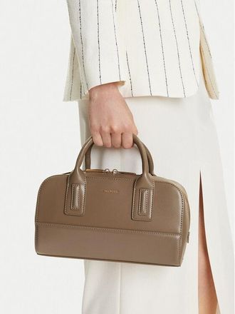 Gino Rossi Gino Rossi Handtasche CEO-INES-LX10148 Beige