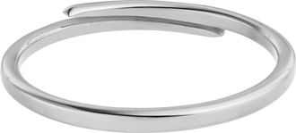 Purelei Forever Adjustable Ring