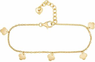 Cai Damen, Accessories, Gelb, ONE SIZEGr&ouml;&szlig;e